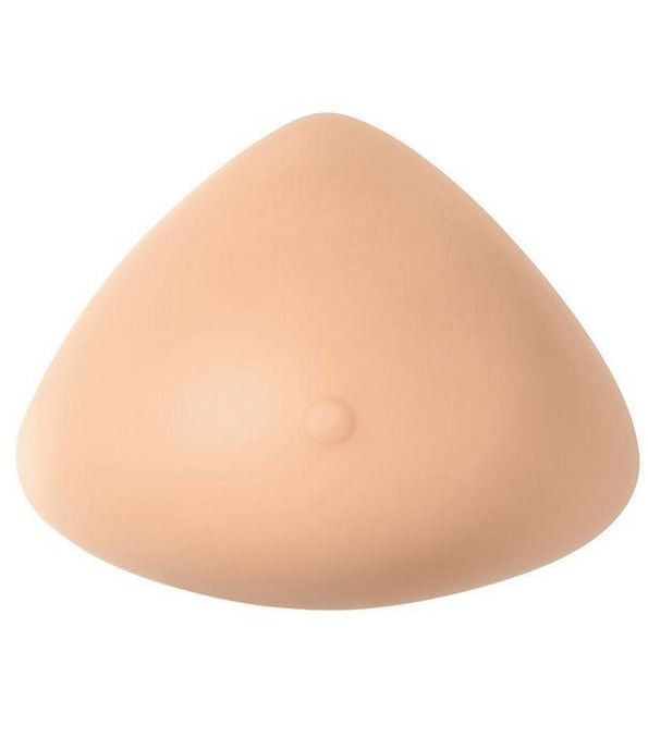 Amoena Silicone Breast Prosthesis - Natura Cosmetic 2S - Premium ...