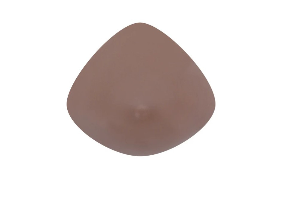 Breast Forms Canada | Natural Look & ADP Covered Prosthesis