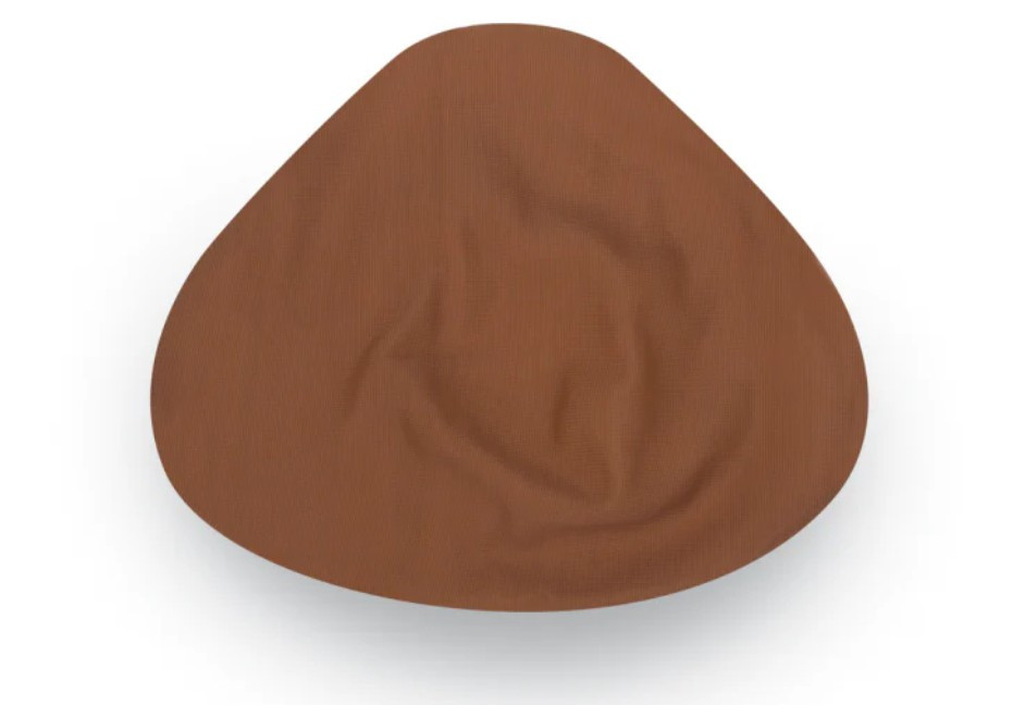 Breast Forms Canada | Natural Look & ADP Covered Prosthesis