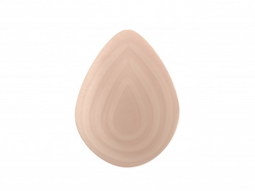 Breast Prosthesis BodiCool Wave Teardrop by TruLife - GraceMd ...