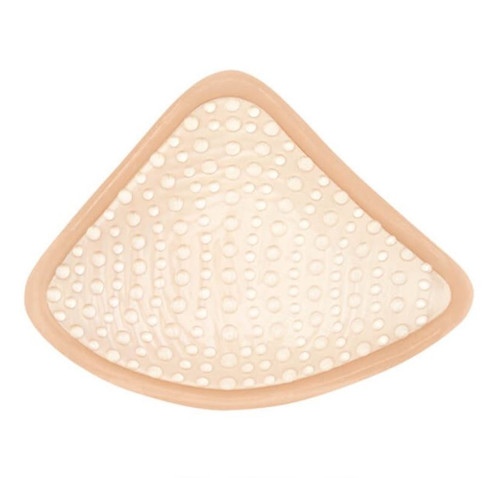 Amoena Contact 2A 383C | Adhesive Breast Form for Freedom