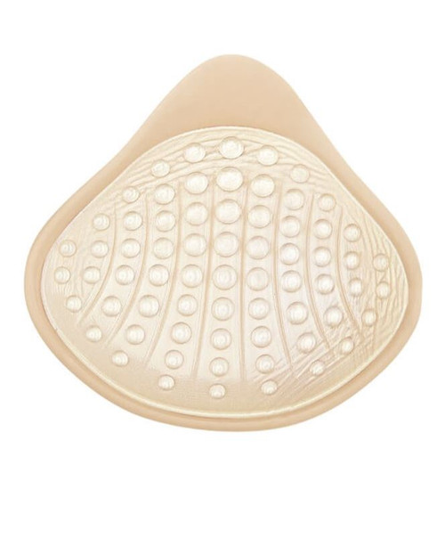 Amoena Breast Form | Energy 1S Breast Prosthesis Style 349S -GraceMd