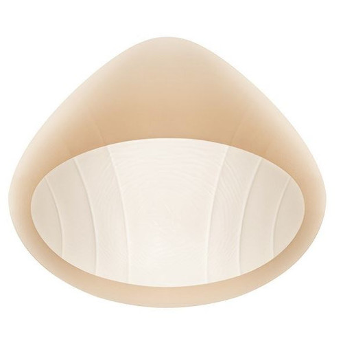 Prosthesis For Lumpectomy | Amoena Balance Natura Volume Delta
