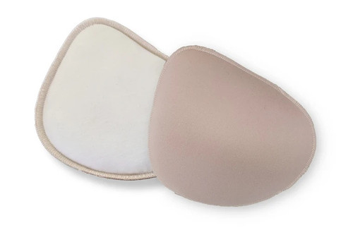 Trulife Canada| Luna 622 Breast Form - Eco-Friendly Post-Surgery ...