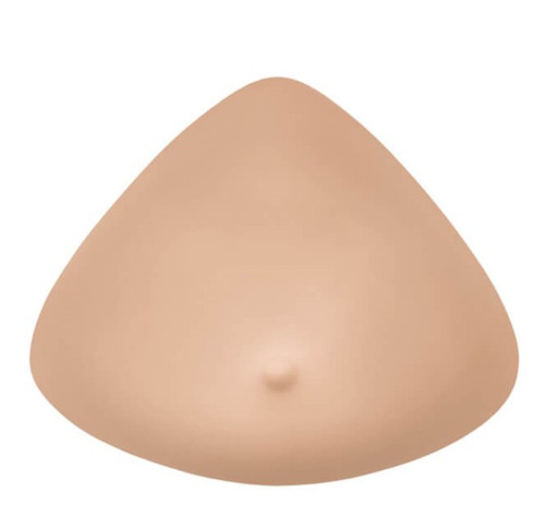 Amoena Contact Breast Form | Buy Attachable Breast Prosthesis Canada at ...