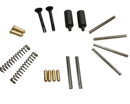 AR-15 REPAIR KIT