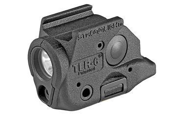 STREAMLIGHT TLR-6 HELLCAT/HELLCAT PRO