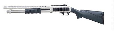CITADEL MARINER 12GA PUMP