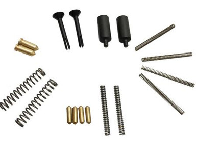 AR-15 REPAIR KIT