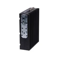 Relio R1 DIN Rail Mounting Kit - Sealevel Systems, Inc