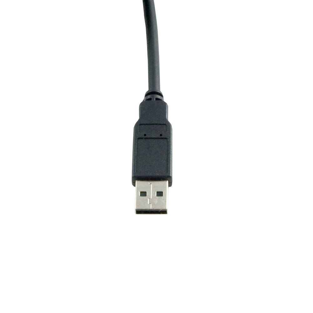 SeaLINK+422: USB to 1 Port RS-422 (Tx & Rx only) Adapter - Sealevel ...