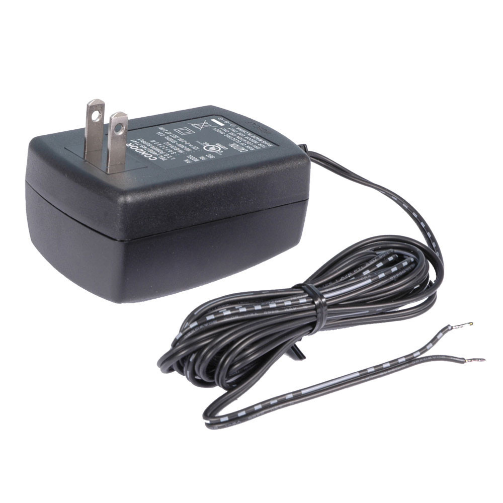 SeaI/O Optically Isolated 7-Port USB Hub - Sealevel Systems, Inc