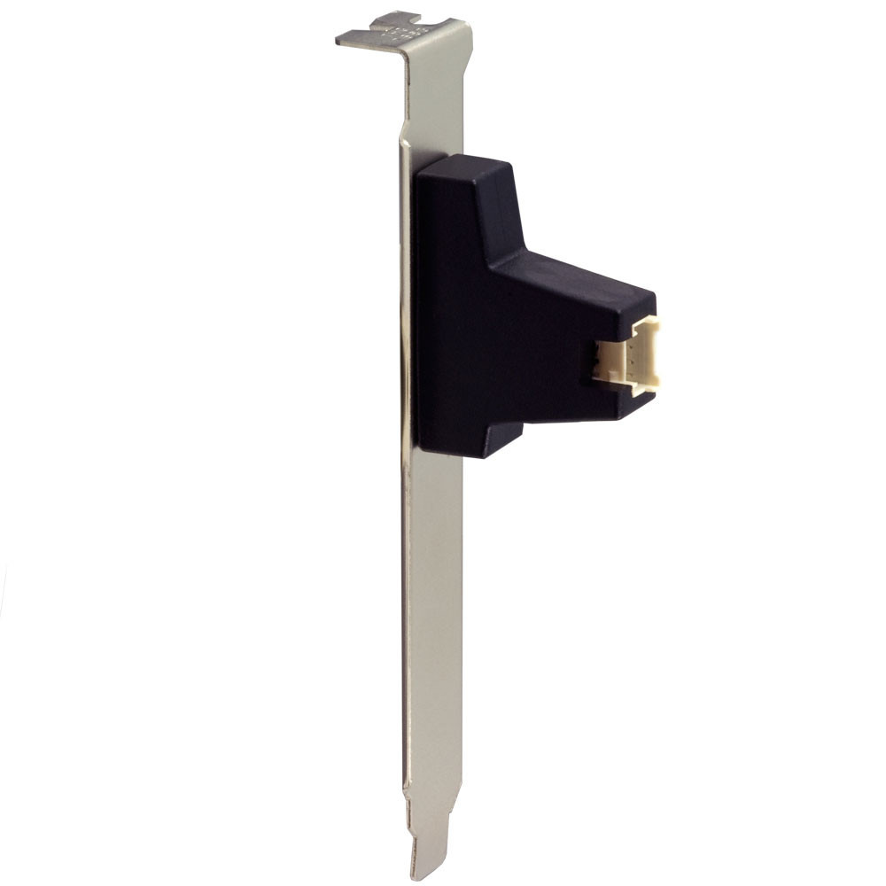 SeaLATCH USB PCI Adapter - Sealevel Systems, Inc