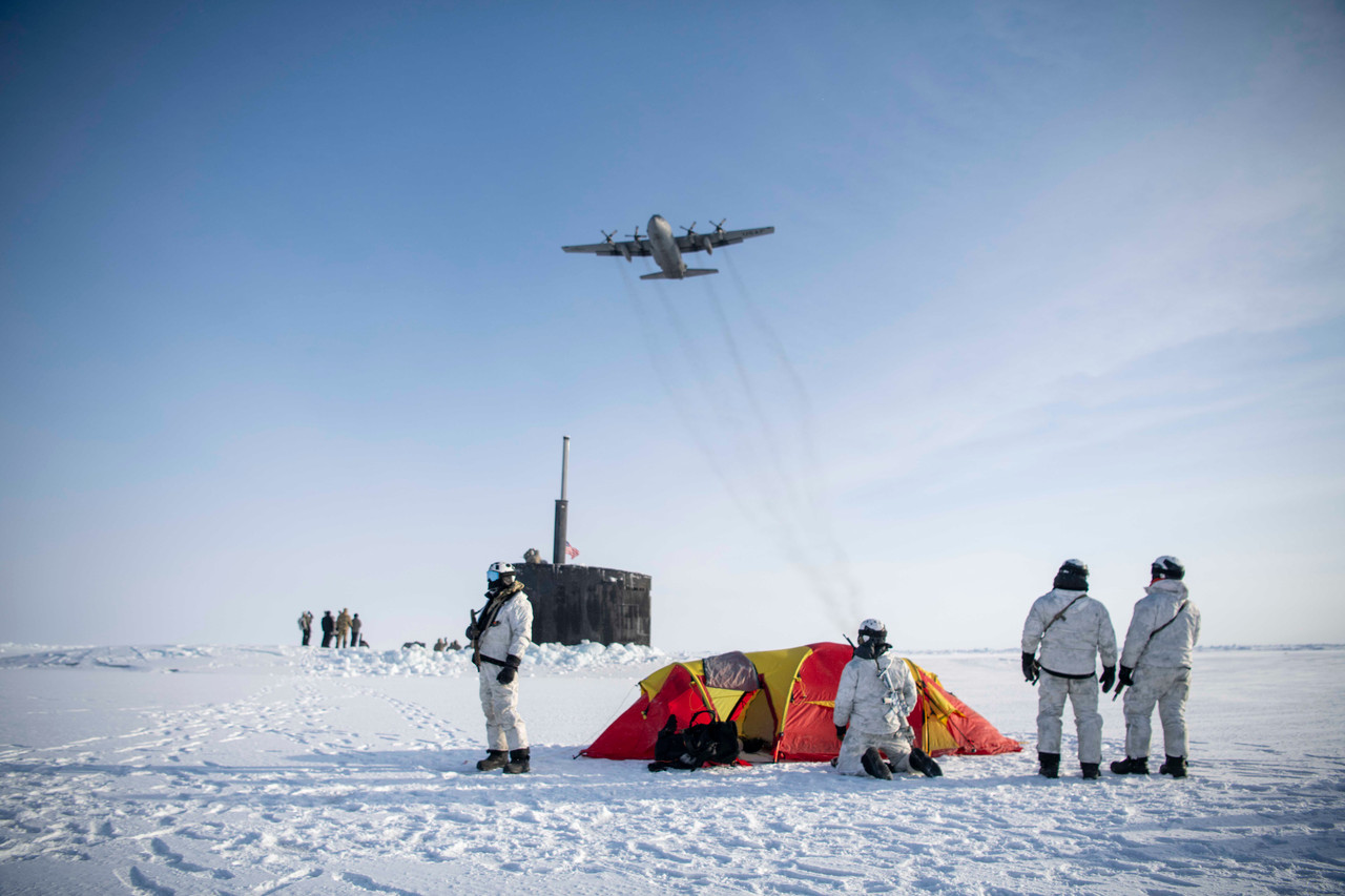 Rugged Computing in Aerospace: How Embedded Systems Withstand Harsh ...