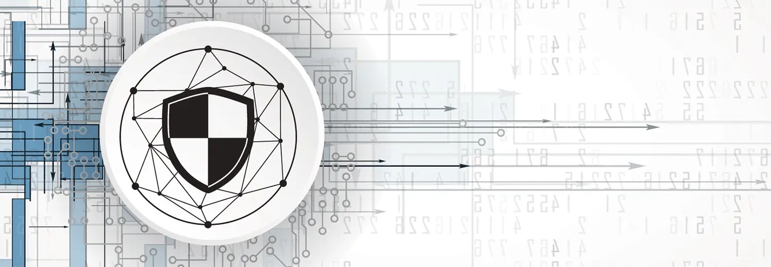 Integrated Sensor Architecture: Deploying Smart Sensors and Improving ...