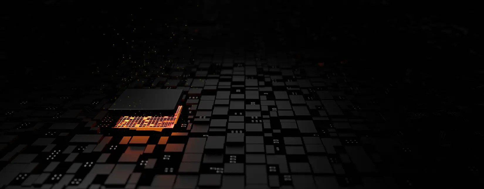 5 Types of Microprocessors - Sealevel Systems, Inc