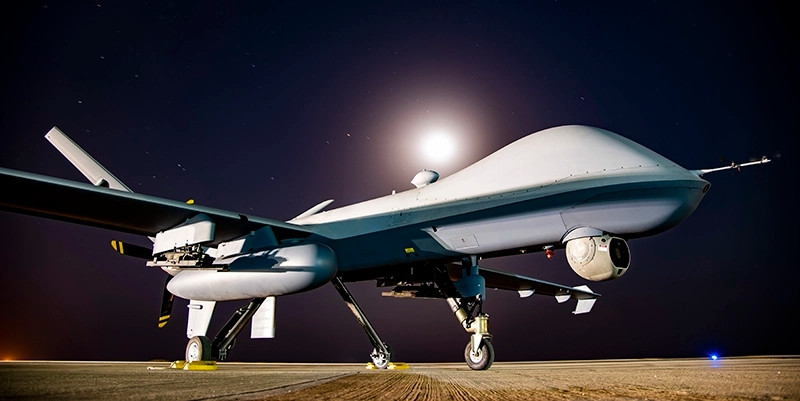 SWaP-C & SWaP-C2: What’s Next for Embedded Computing - Sealevel Systems ...