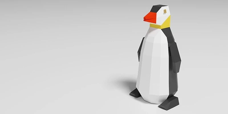 The Top Three Reasons Linux is Running the World’s Supercomputers ...