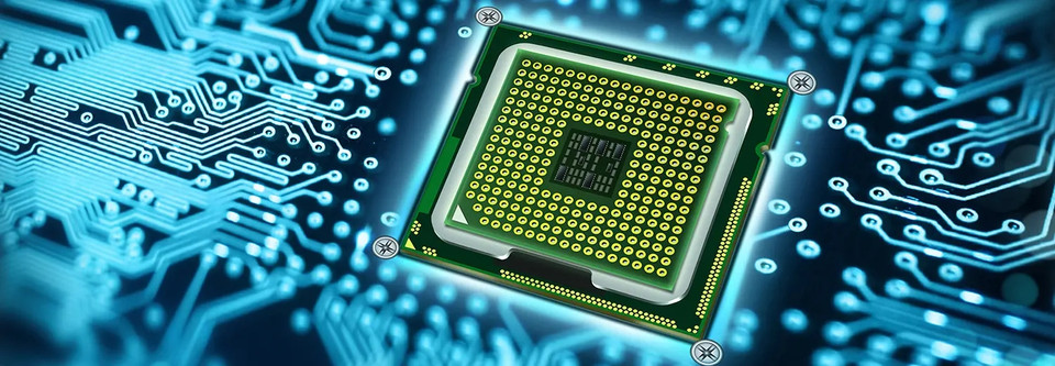 Component Software Helps Mitigate Supply Chain Disruptions - Sealevel ...