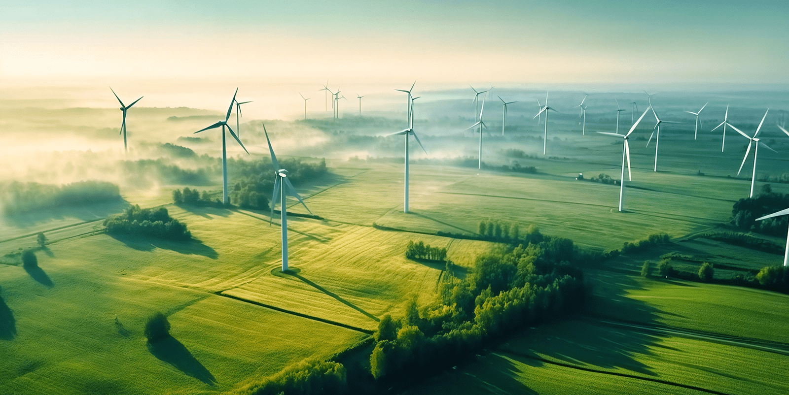 Next-Generation Control for the Future of Energy