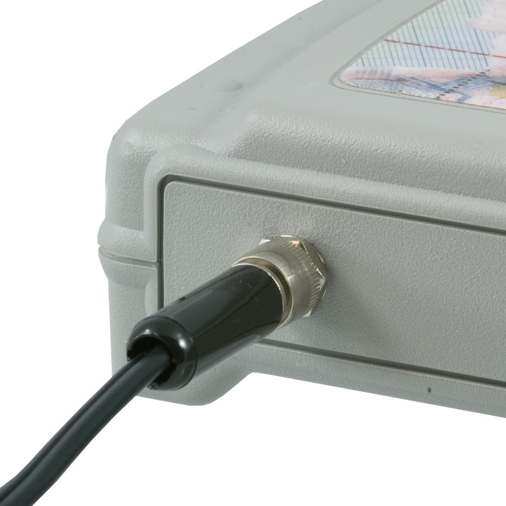 Optically Isolated USB 7-Port Hub - Sealevel Systems, Inc