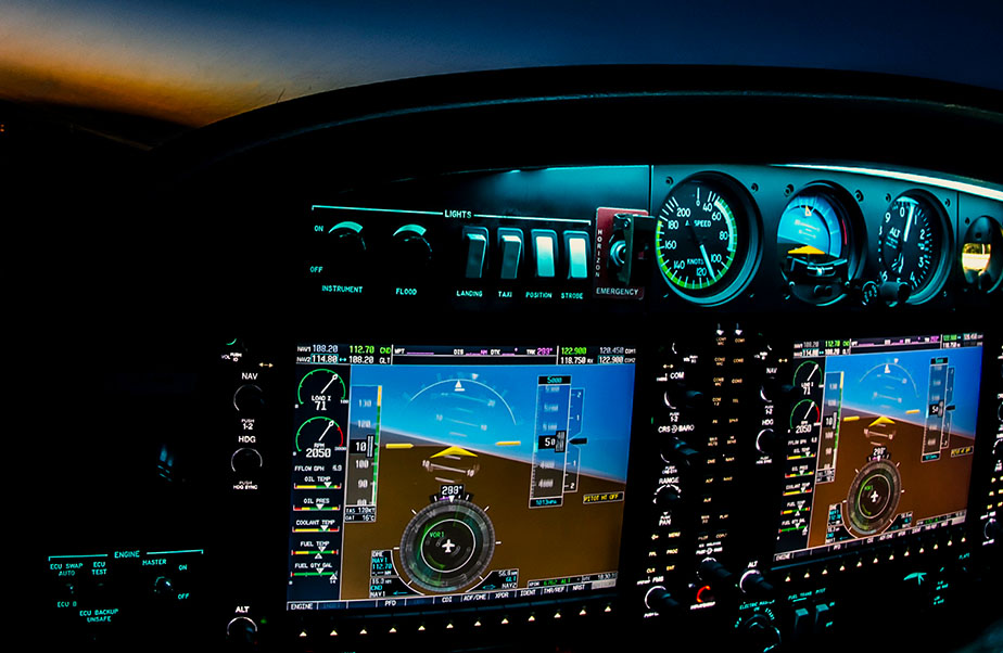 Advancing Defense Technology: MOSA, SOSA, and FACE - Sealevel Systems, Inc