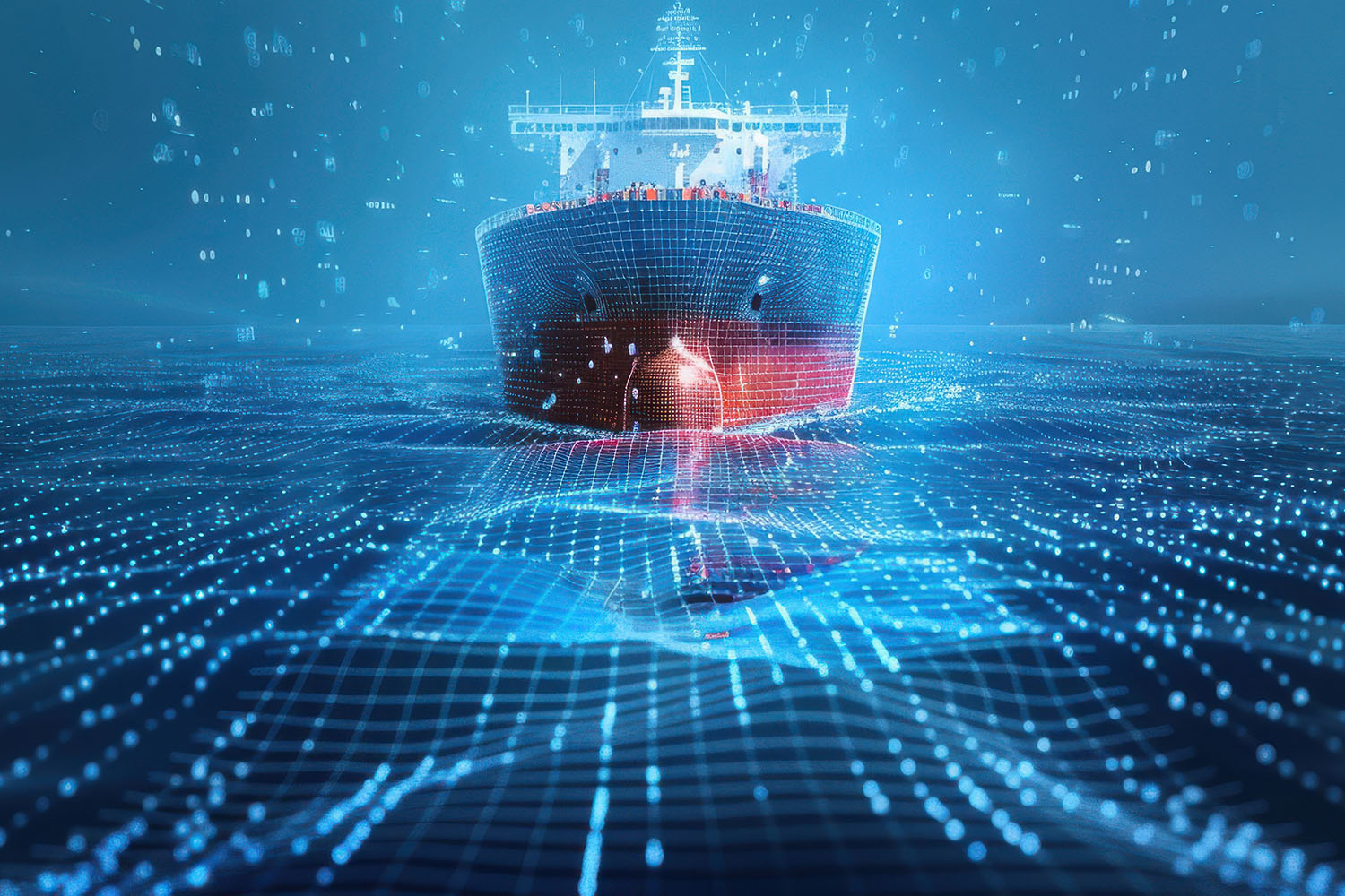 Uncover Hidden Efficiencies with Digital Twin Technology - Sealevel ...