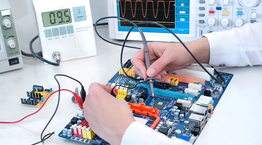 Major Certification and Product Marks Explained - Sealevel Systems, Inc