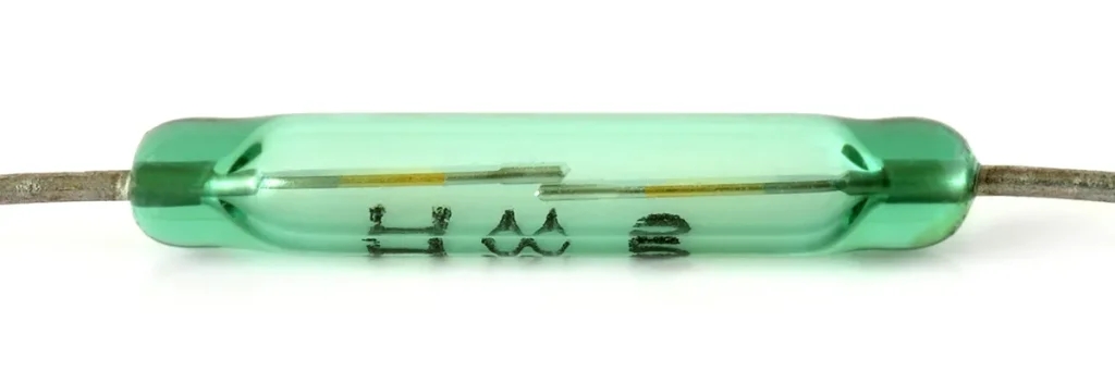 What are the major types of electromechanical relays? - Sealevel ...