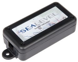 What are some applications that require USB isolation? - Sealevel ...