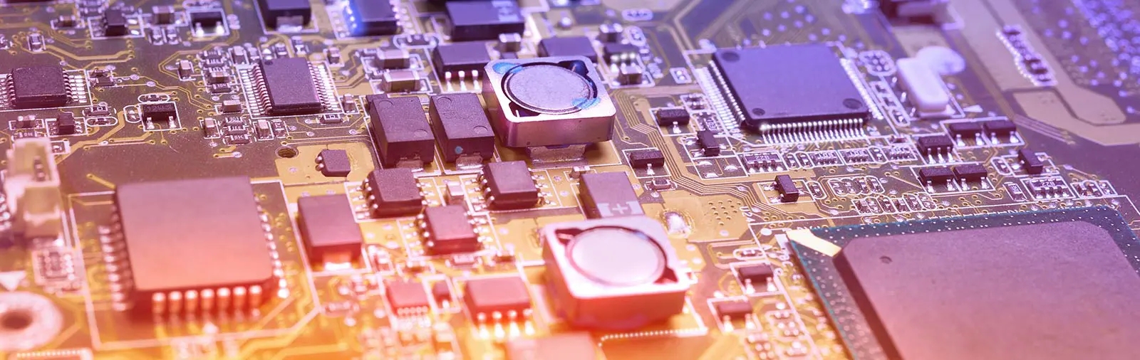 Why Use COM Express?: The Rise of Configurable Computing Part II ...