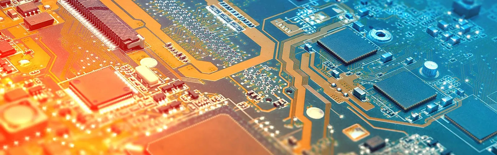 What is COM Express?: The Rise of Configurable Computing Part I ...