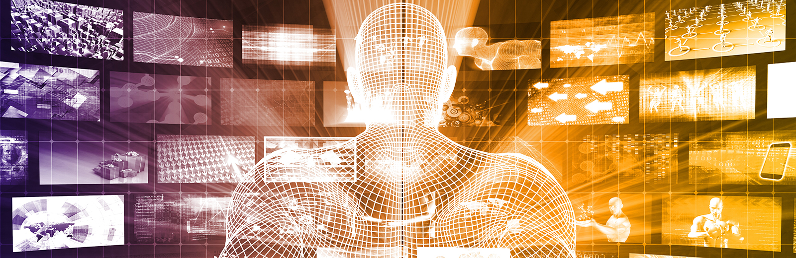 Augmented Public Safety: AR Technology Gives Emergency Services Second ...