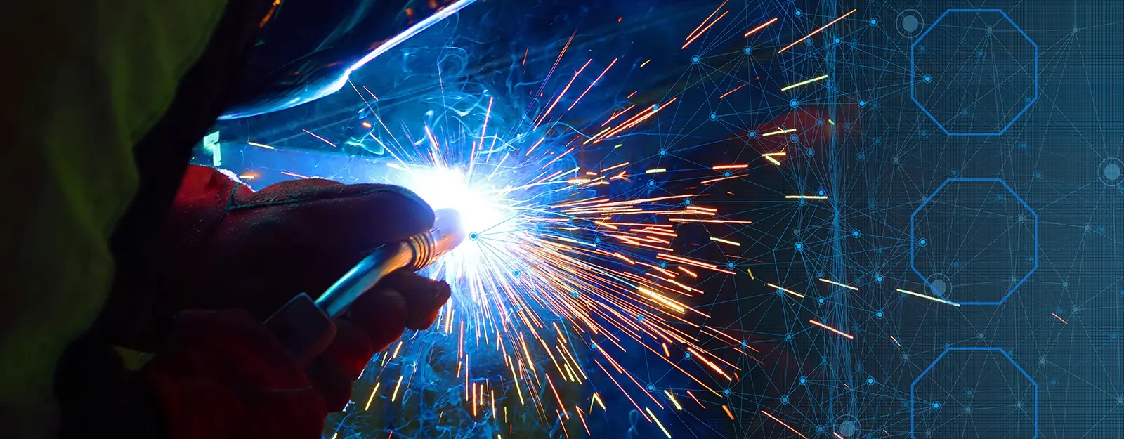 Adopting Common Industrial Protocol (CIP) to Industrial Networks ...