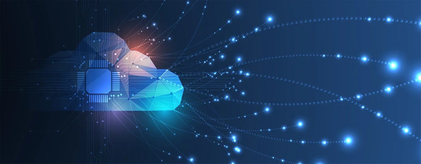 IoT Explained Part II: The Four Stages of Data Collection, Conversion ...