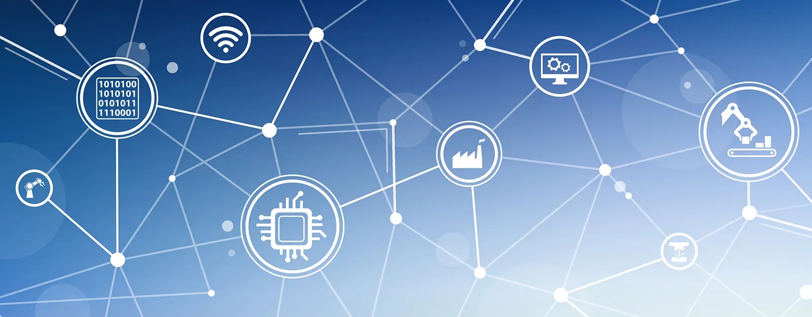 Securing the IoT Supply Chain - Sealevel Systems, Inc Securing the IoT Supply Chain - Sealevel Systems, Inc