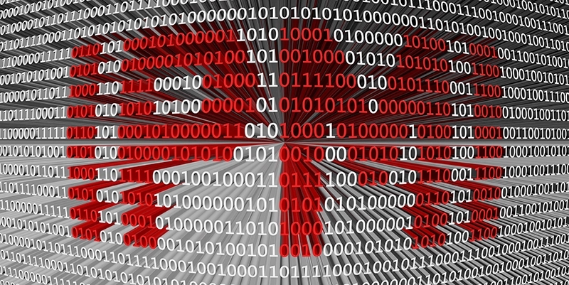 IPMI for Remote Control & Monitoring of Embedded Computers - Sealevel ...