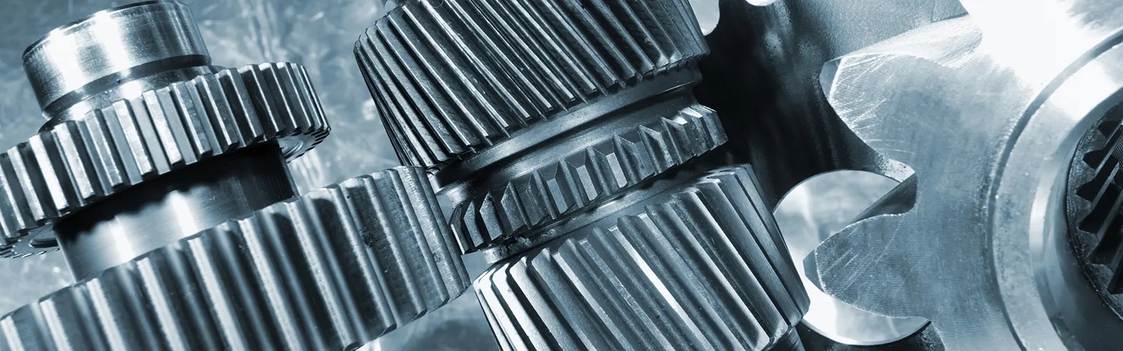 Machine Condition Monitoring: Predicting Mechanical Wear and Tear ...