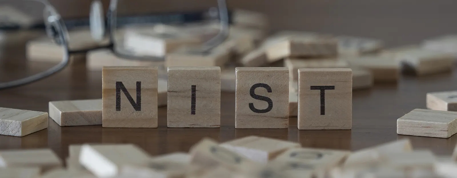 Cybersecurity Standards & Protocols: NIST 800-171 - Sealevel Systems, Inc