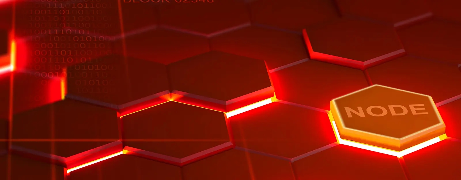 Node-RED for Connected IoT - Sealevel Systems, Inc