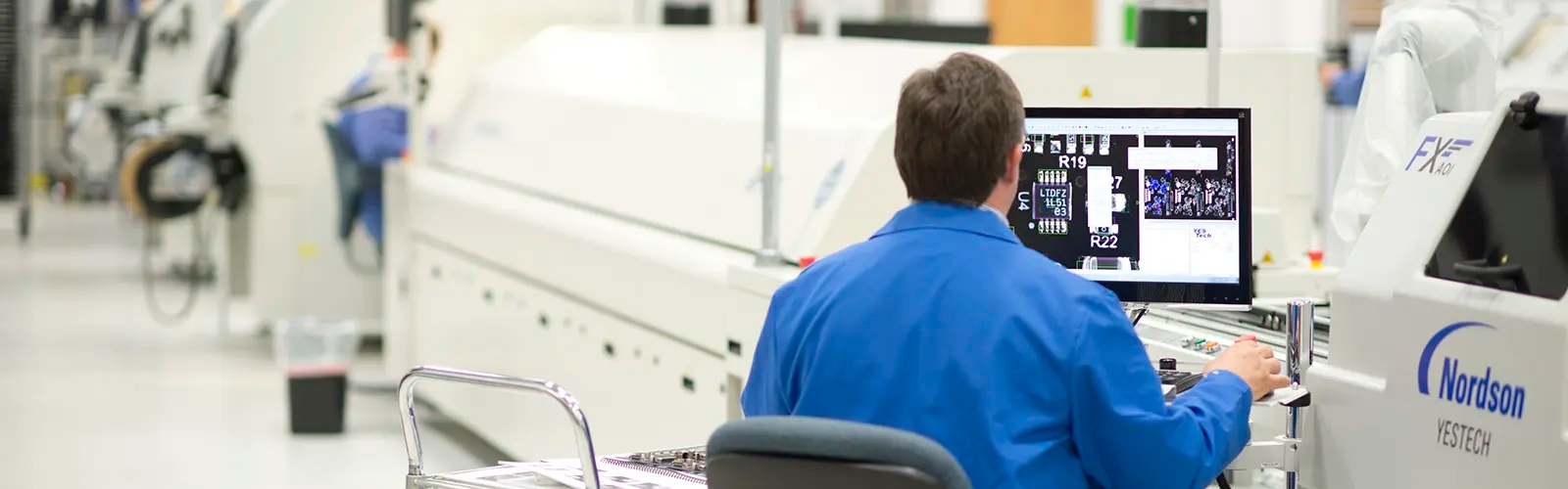 Challenging Environments Part II: Testing for Harsh Environments ...