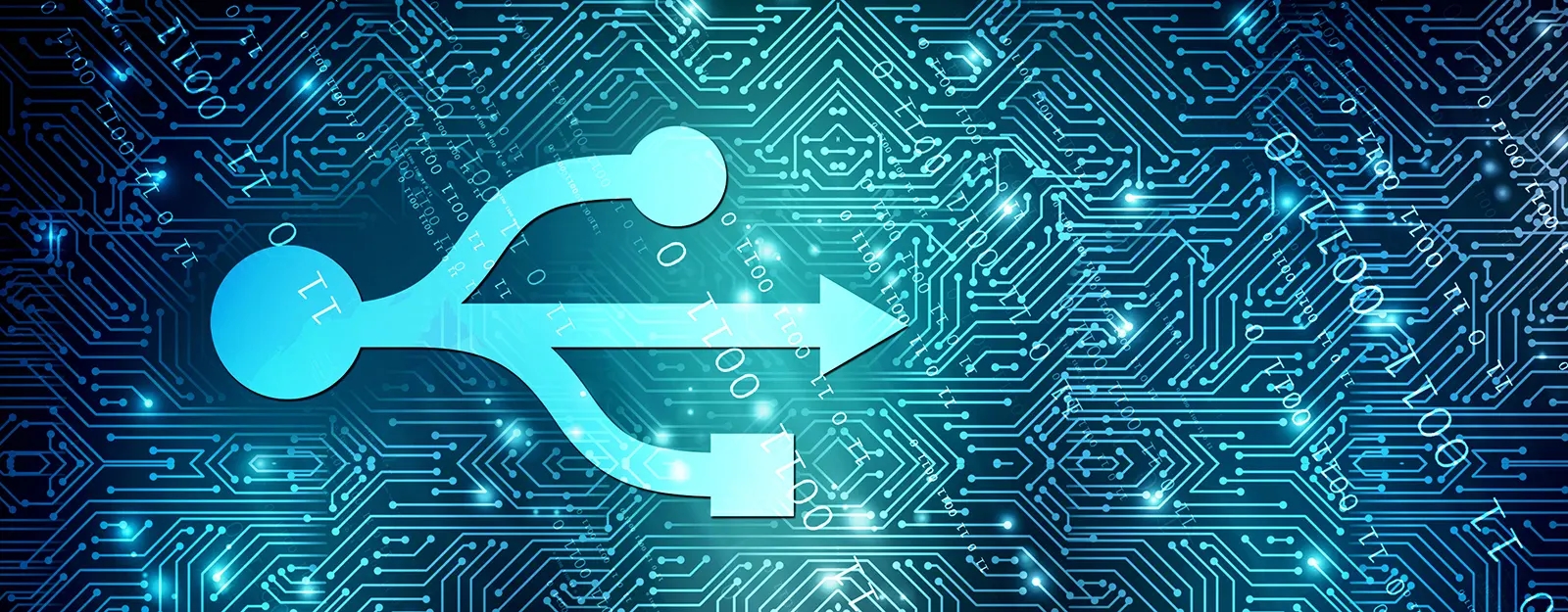 Adapting to Changing Technology: USB to Serial - Sealevel Systems, Inc