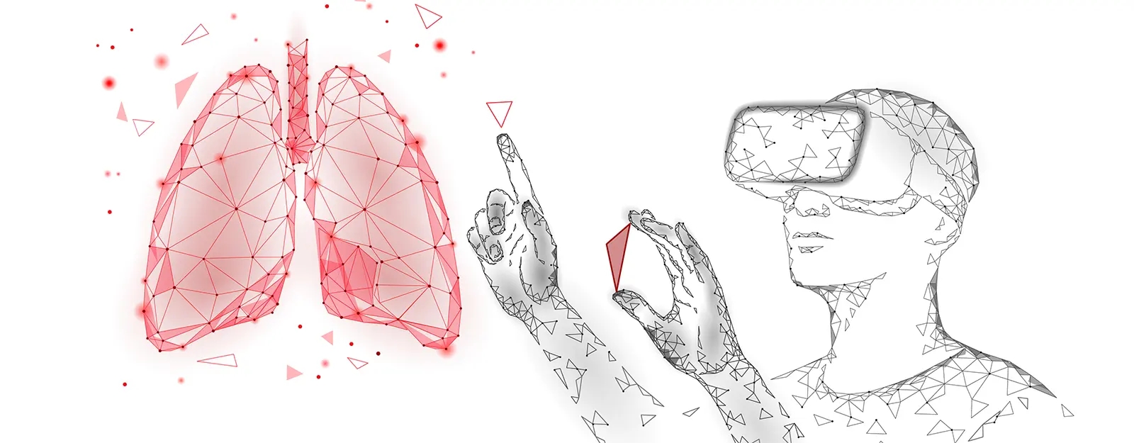 Virtual Reality in the Time of COVID-19 - Sealevel Systems, Inc