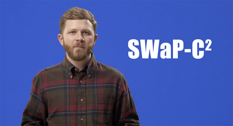 Explaining SWaP and SWaP-C2 Principles - Sealevel Systems, Inc