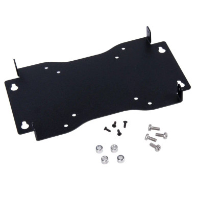 Relio R1 VESA Mounting Bracket Kit - Sealevel Systems, Inc