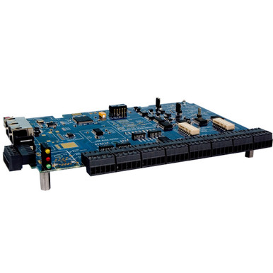 SeaI/O Expansion Module w/ A/D; D/A; DIO Multifunction - Sealevel ...