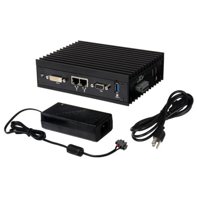 Relio R1 QuickStart Kit - Sealevel Systems, Inc