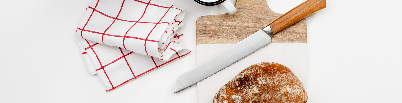 Diamant Sabatier Babiole - De Musthave in jouw keuken!