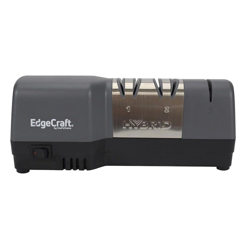 Edgecraft by Chef's Choice E270 Hybrid messenslijper