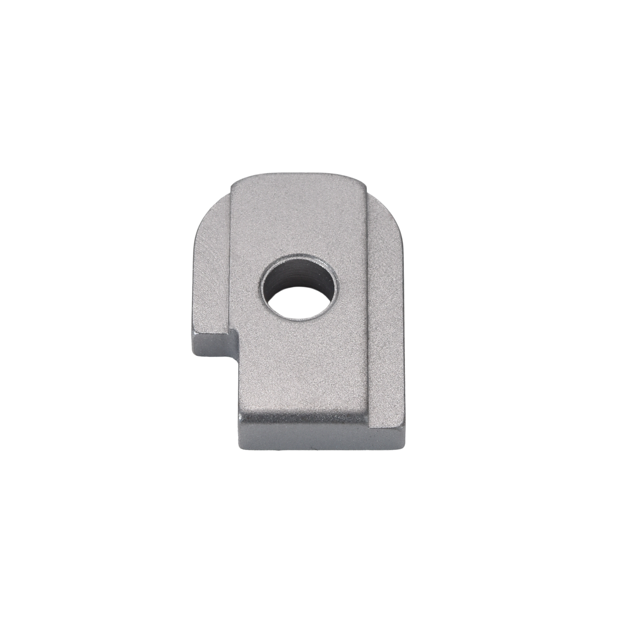 GI Firing Pin Stop – 1911 Bar Stock Precision